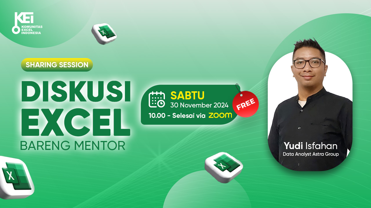 Learning: Semua kursus